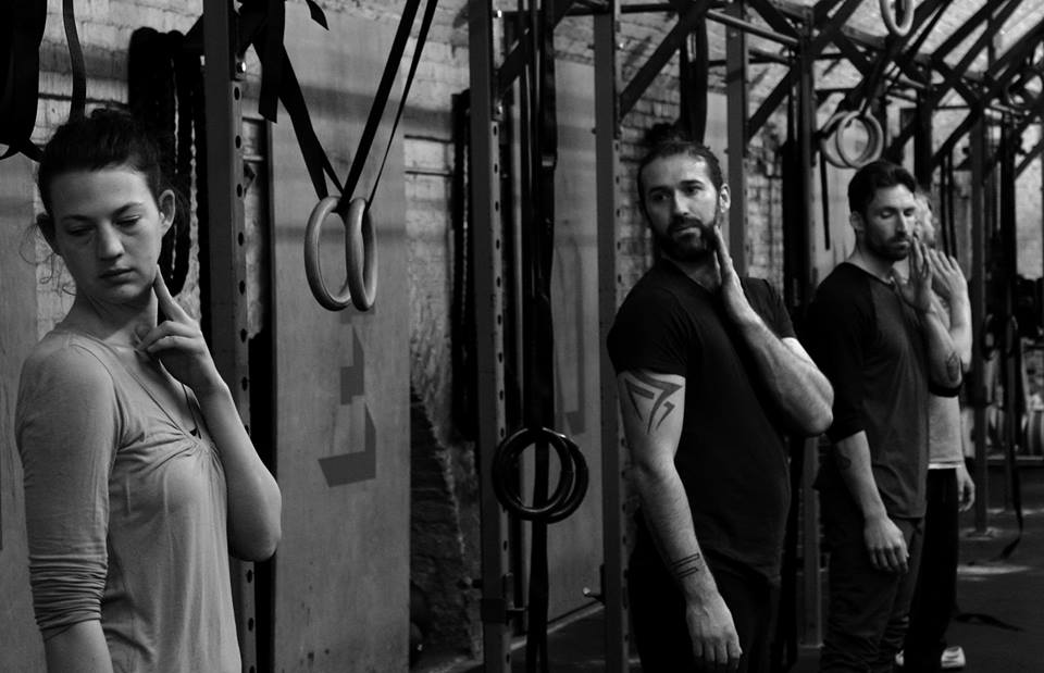 Knowledge Base - Emmet Louis